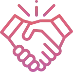 Why Choose Vimesoft - Vimesoft