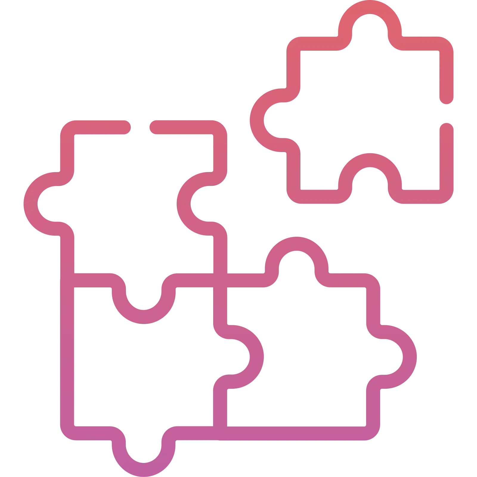 Why Choose Vimesoft - Vimesoft